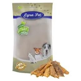 1 kg LYRA PET&reg; Rindernackensehnen gro&szlig;