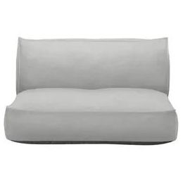 Blomus Sofa -STAY- 2-Sitzer Cloud Boucl&eacute;