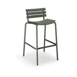 Houe ReCLIPS Bar chair