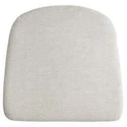 Hay Seat Cushion Sitzkissen f&uuml;r J42 Mode-009