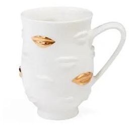 Jonathan Adler Gala Tasse 470 ml
