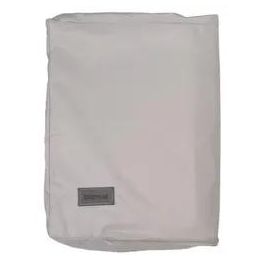 Blomus - Ganzjahres Schutzh&uuml;lle - STAY - Light Gray Lounger