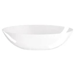 Asa Selection atable Coupe Gourmetteller &Oslash;26 cm 0,75l