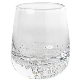 Broste Copenhagen Bubble Schnapsglas 4 cl