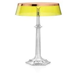 Flos Bon Jour Versailles mit Krone Normal Copper Yellow