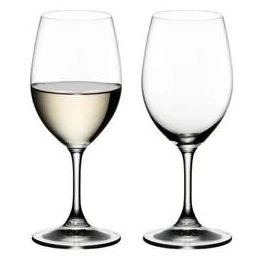 Riedel Ouverture Wei&szlig;weinglas 280 ml 2er Set