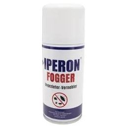150 ml IPERON&reg; Fogger Ungeziefer-Vernebler