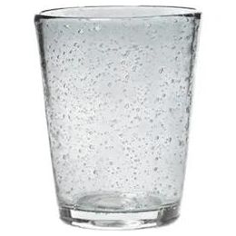 Broste Copenhagen Bubble Glas 25 cl