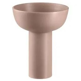 Blomus Vase -MIYABI- Size L Terracotta