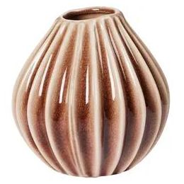 Broste Copenhagen Wide Vase S
