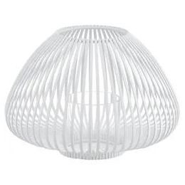 Blomus Laterne -LYVA- Farbe White Size S
