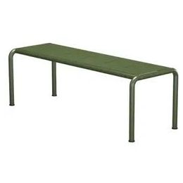 Houe AVANTI Bench Medium Olive Green