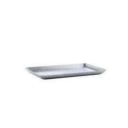 Blomus -BASIC- Tablett 13 x 22 cm