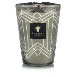 Baobab COLLECTION Baobab Duftkerze Heritage Villers Max 24