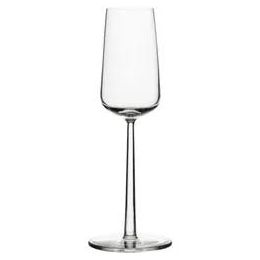 iittala Essence Champagnerglas 21cl 2er Set