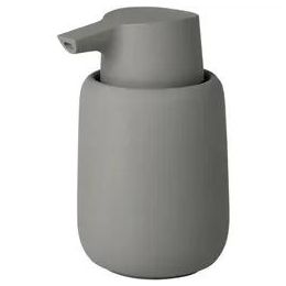 Blomus Seifenspender -SONO- 250 ml Satellite