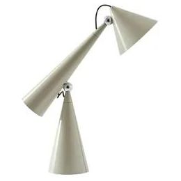 Tom Dixon Tischleuchte Pose Task Light LED Putty