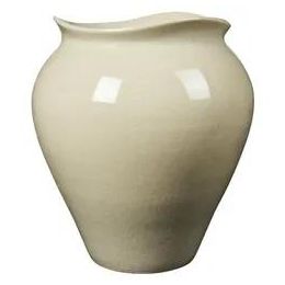 Broste Copenhagen Florentina Vase XL