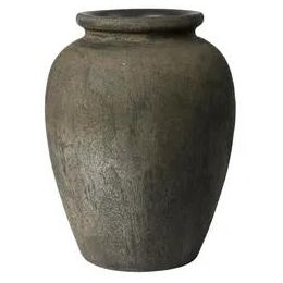 Broste Copenhagen Uma Vase