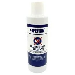 200 ml IPERON&reg; Flohschutz Shampoo