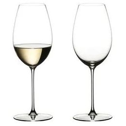 Riedel Veritas Sauvignon Blanc 2er Set