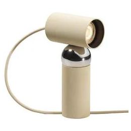 Flos Bilboquet Tischleuchte Linen