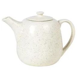 Broste Copenhagen Nordic Vanilla Teekanne