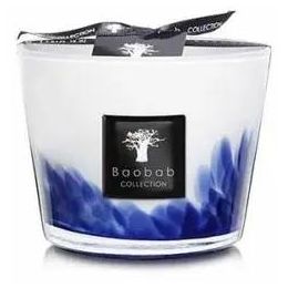 Baobab COLLECTION Baobab Duftkerze Max 10 Feathers Touareg