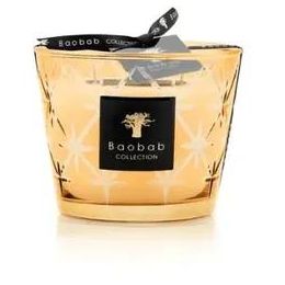 Baobab COLLECTION Baobab Duftkerze Max 10 Borgia Lucrezia