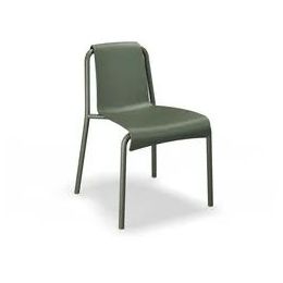 Houe NAMI Dining chair