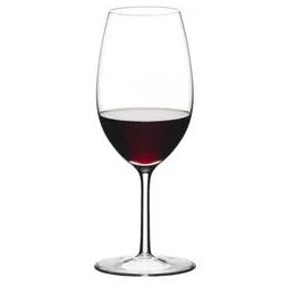 Riedel Sommeliers Vintage Rotweinglas Portwein