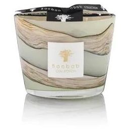 Baobab COLLECTION Baobab Duftkerze Max 10 Sand Sonora