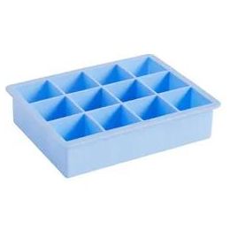 Hay Eisw&uuml;rfelform X-Large Light blue