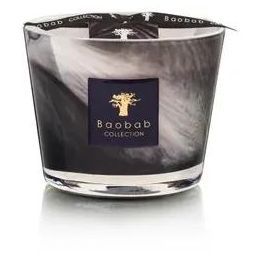 Baobab COLLECTION Baobab Duftkerze Max 10 Atlas Toubkal Color