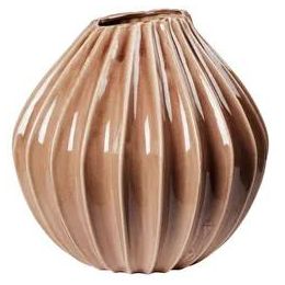 Broste Copenhagen Wide Vase M
