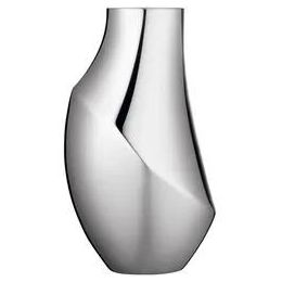 Georg Jensen Flora Vase