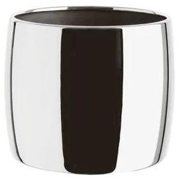Sambonet Sphera Weink&uuml;hler 5500 ml