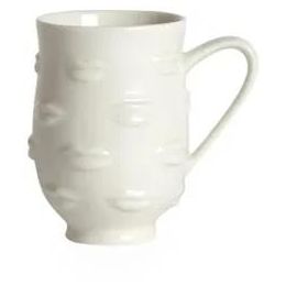 Jonathan Adler Gala Tasse 470 ml