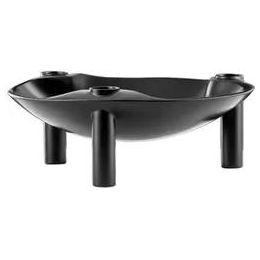 Stoff Nagel Bowl
