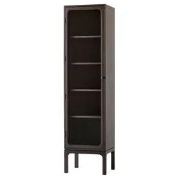 &tradition &Tradition Trace SC87 Schrank, eiche dunkel gebeizt