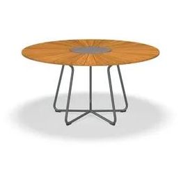 Houe Gartentisch CIRCLE Dinning Table 150cm