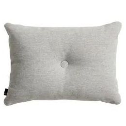 Hay Dot Kissen Mode Light grey