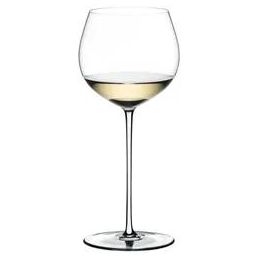 Riedel Fatto a Mano Oaked Chardonnay Wei&szlig;