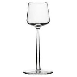 iittala Essence Dessertweinglas 15cl 2er Set