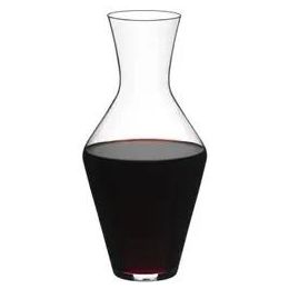 Riedel Veloce Dekanter