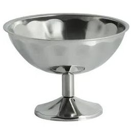 Hay Italian Dessert Cup Medium Steel