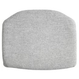 Hay Seat Cushion Sitzkissen f&uuml;r J77 Mode-002