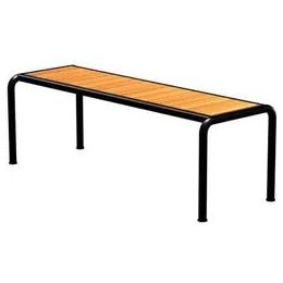 Houe AVANTI Bench Medium Pine