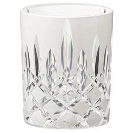 Riedel Laudon Tumbler Weiss