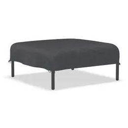 Houe Level - Level 2 Cover Ottoman